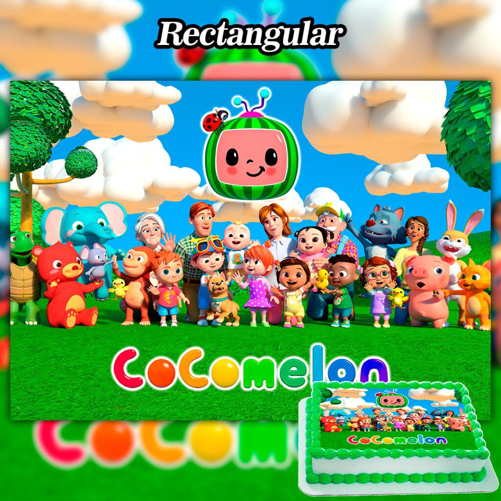 Edible Erling Haaland Cake Topper Personalised - Edible Printed Toppers